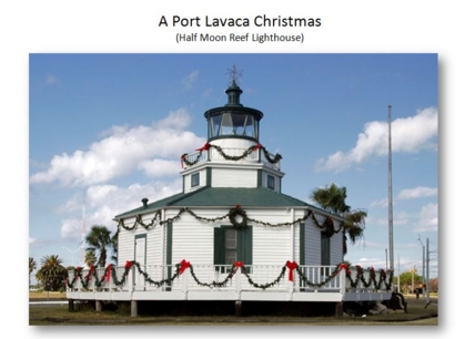 Calhoun High School - Port Lavaca Class Of 1970 - The Fighting ...